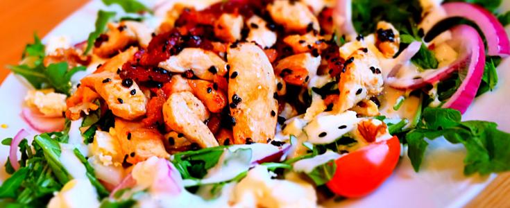 Healthy Meal Plans For Diabetics Healthy Meal Plans For Diabetics